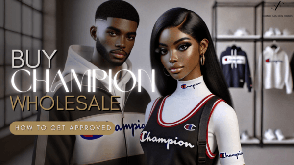 Champion Wholesale Buying: Insider Tips You Must Know