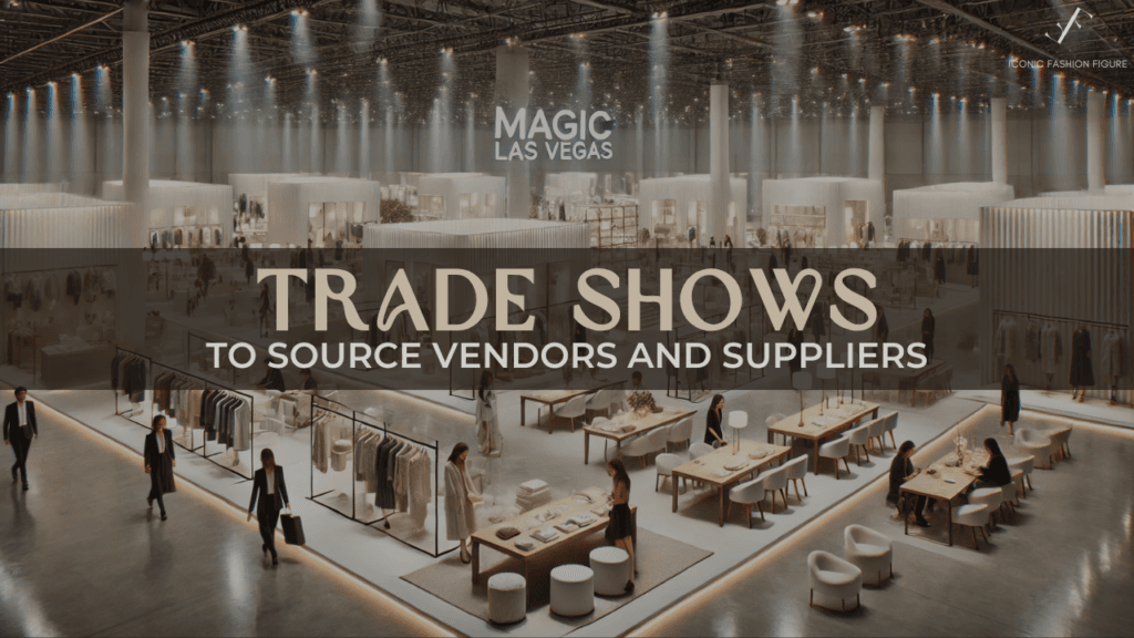 Complete Guide To The Best Trade Shows: Virtual & In-Person